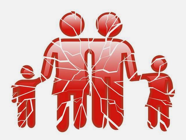 MEDIACIÓN FAMILIAR: EVENTOS ESTRESORES Y CRISIS FAMILIARES